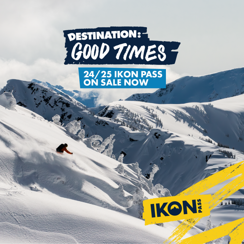 ikon-pass-2025-zermatt - Matterhorn Chalets